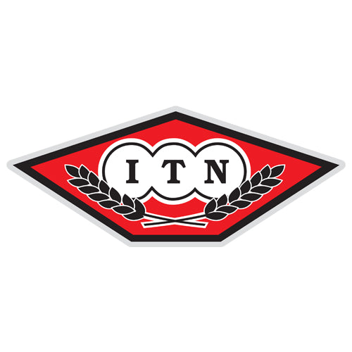 ITN Food Corporation — ITNFoodcorp