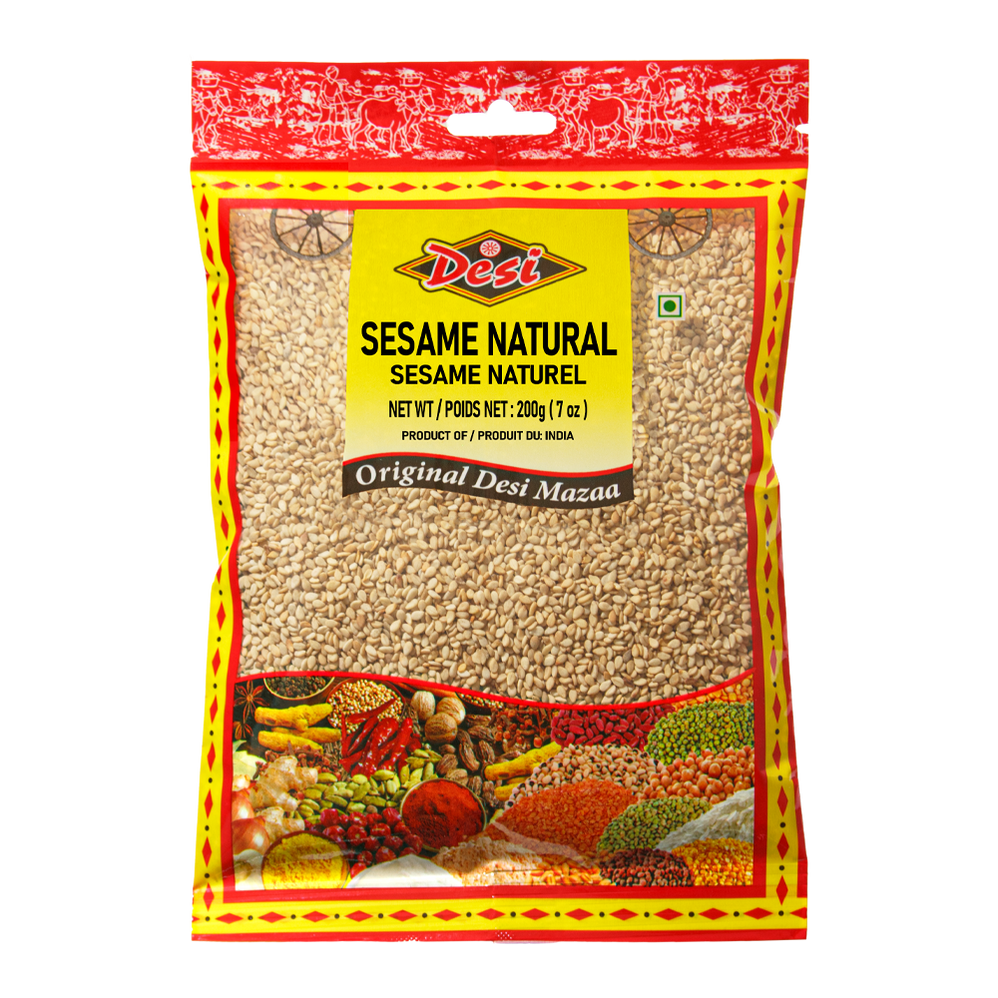 General Food Items — ITNFoodcorp